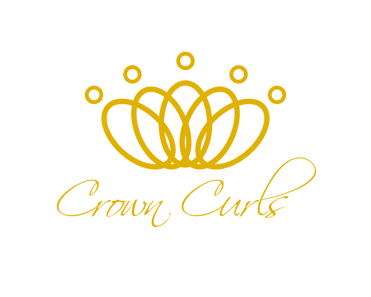 Home | Crown Curls